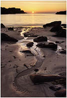 Landscapes - Coast